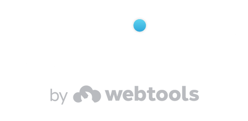 Centrik Platform | Webtools